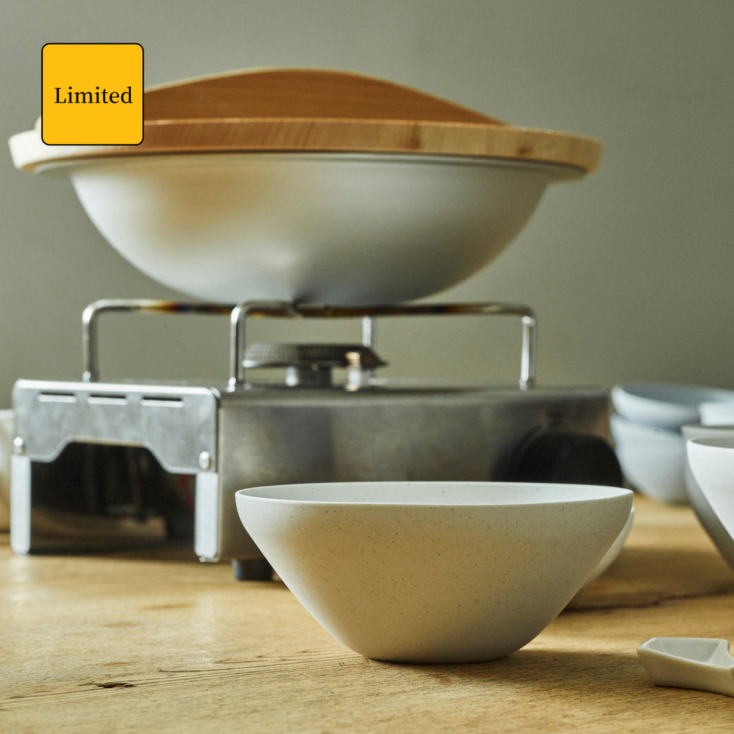 HEGE | official site