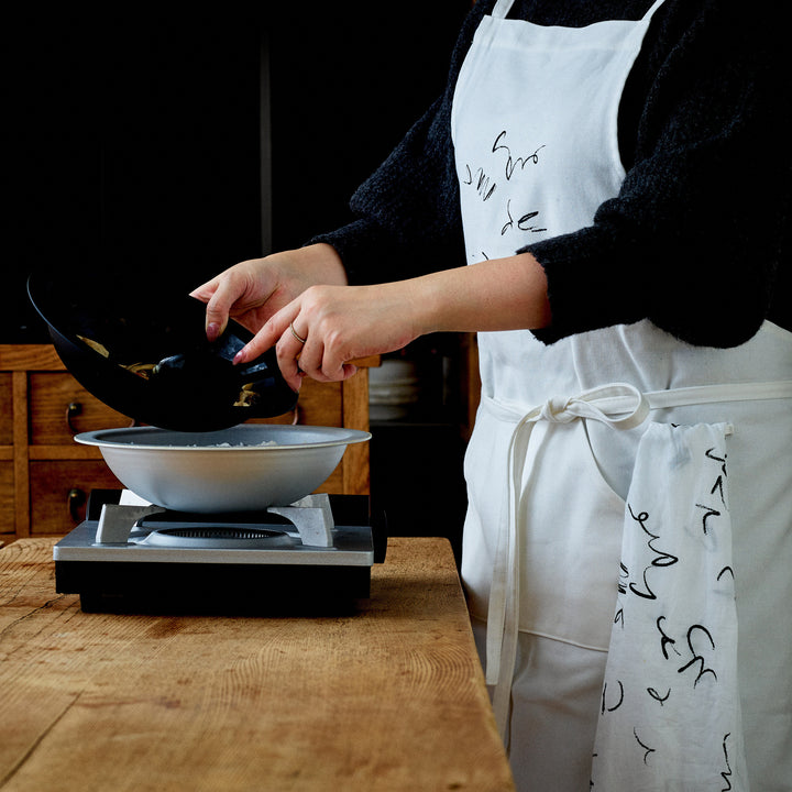 HEGE | official site