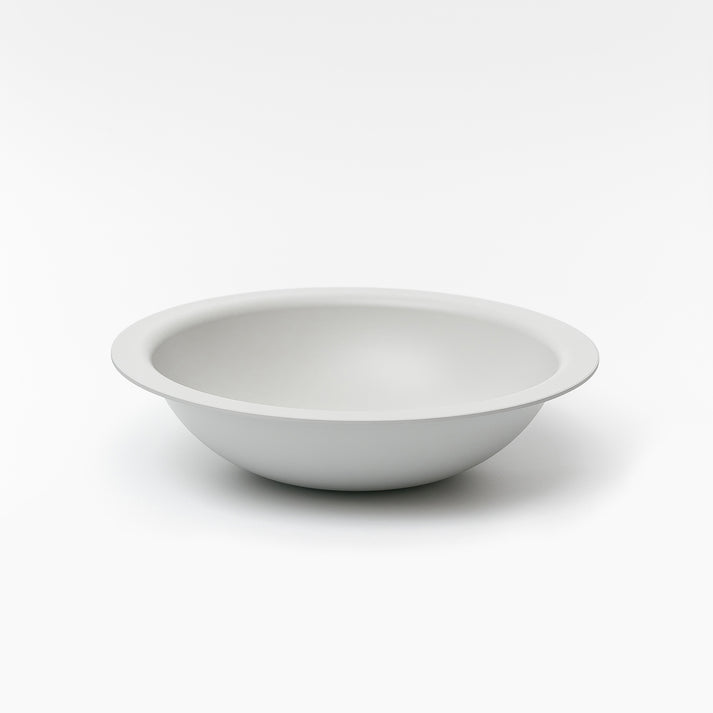 φ250直火鍋 1.0 | HEGE