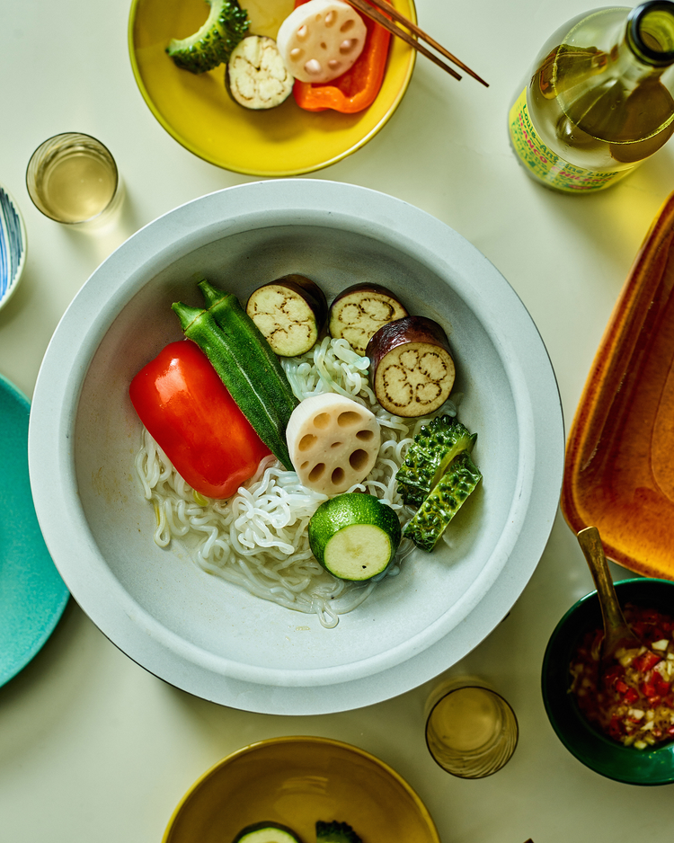 HEGE | official site