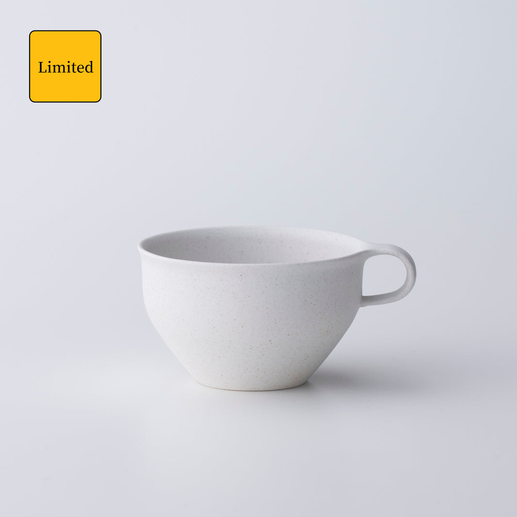 HEGE | official site