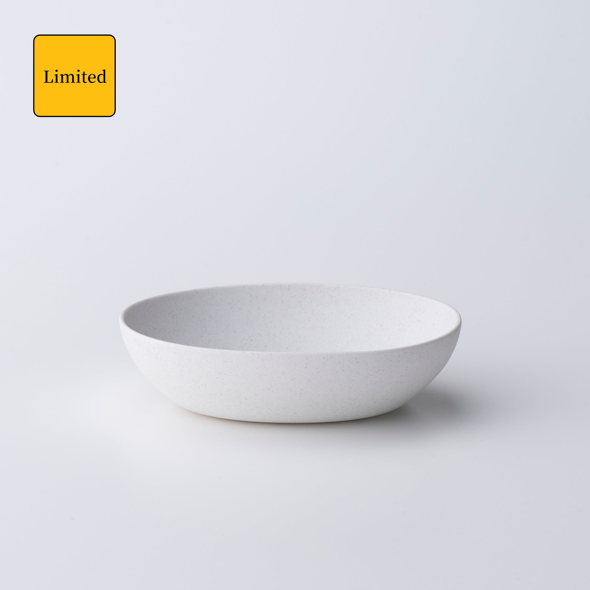 HEGE | official site